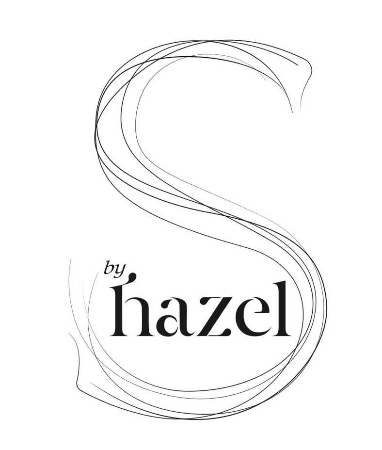 DiSwitch | Turn the Digital Switch on